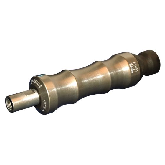 AP Racing Quick Lift Jack Lance