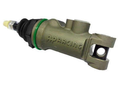 Race Brakes | AP RACING MASTER CYLINDERS & RESERVOIRS