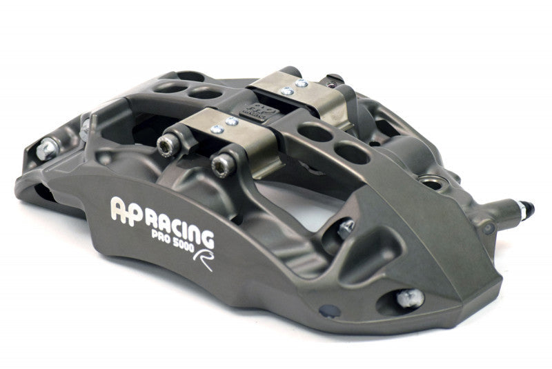 AP Racing Pro 5000 R CP9668 6 Piston Calipers