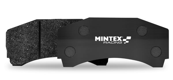 Race Brakes | Race Brakes